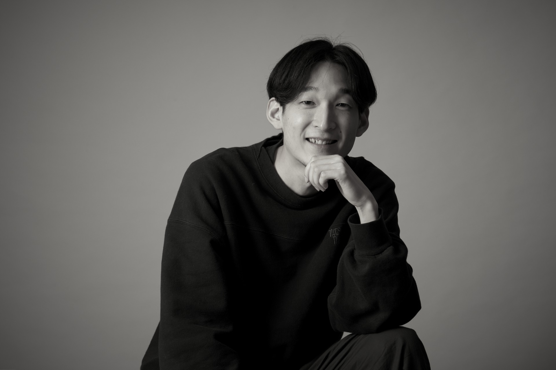 Ryota Miyoshi (コーヒーマガジン | PostCoffee(ポストコーヒー) の投稿者)